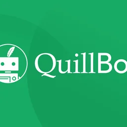 Quillbot - AI-Powered Writing Assistant for Paraphrasing, Grammar, and ...
